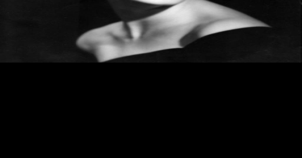 Cusack, Suzanne Marie