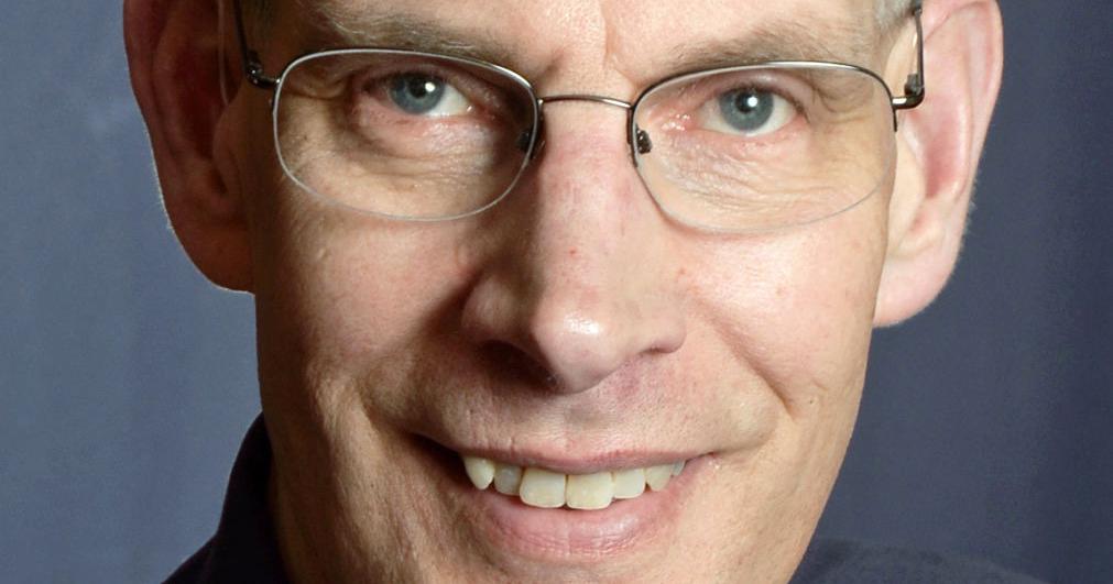 Frazier, Timothy L.