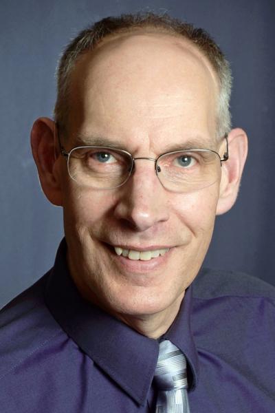 Frazier, Timothy L.