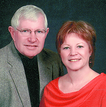 Happy 5th Wedding Anniversary, Bill and Margo (Moran) Murphy 9/11/04-9 ...