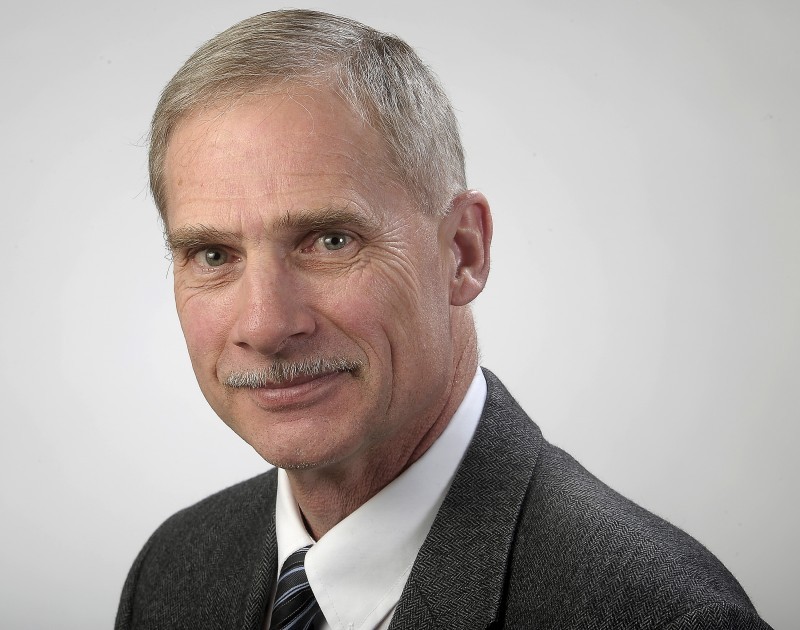 Steve Lund: Judge gives meetings law vital support