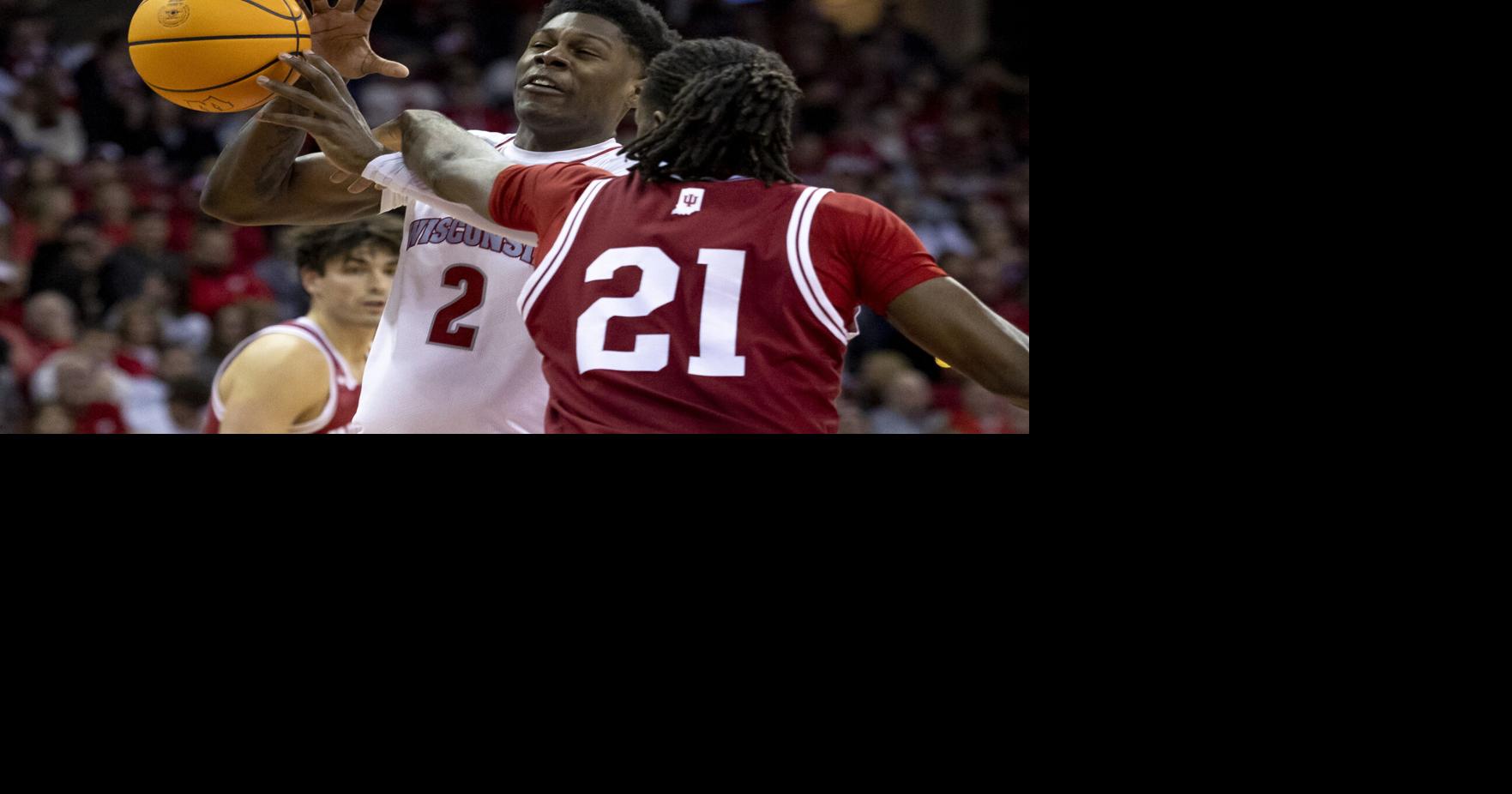 01192024 badger basketball vs indiana SKM 29-01202024001659.jpg