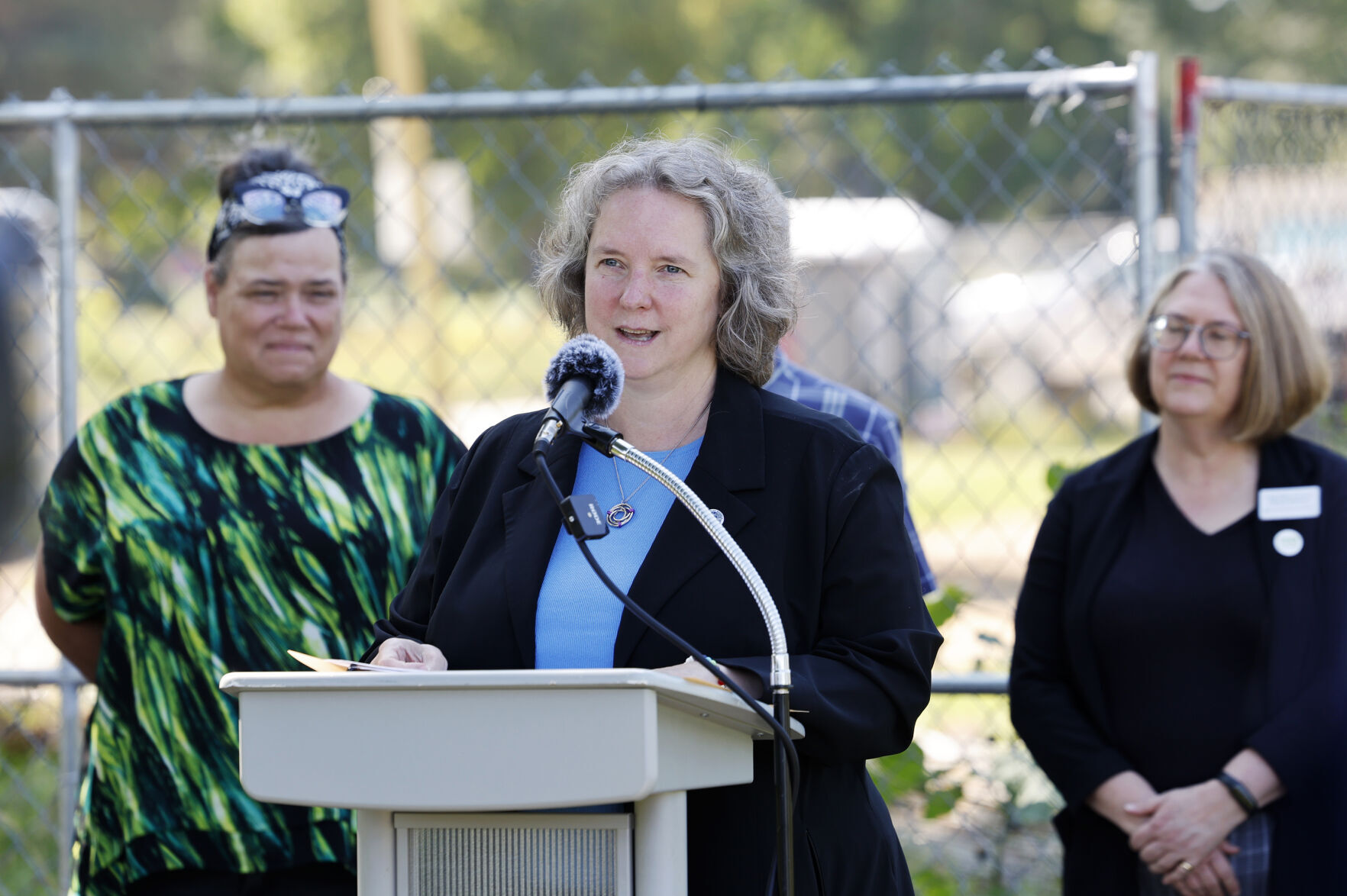 Madison mayor’s capital budget keeps borrowing low