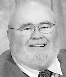 James A. "Jim" Joyce