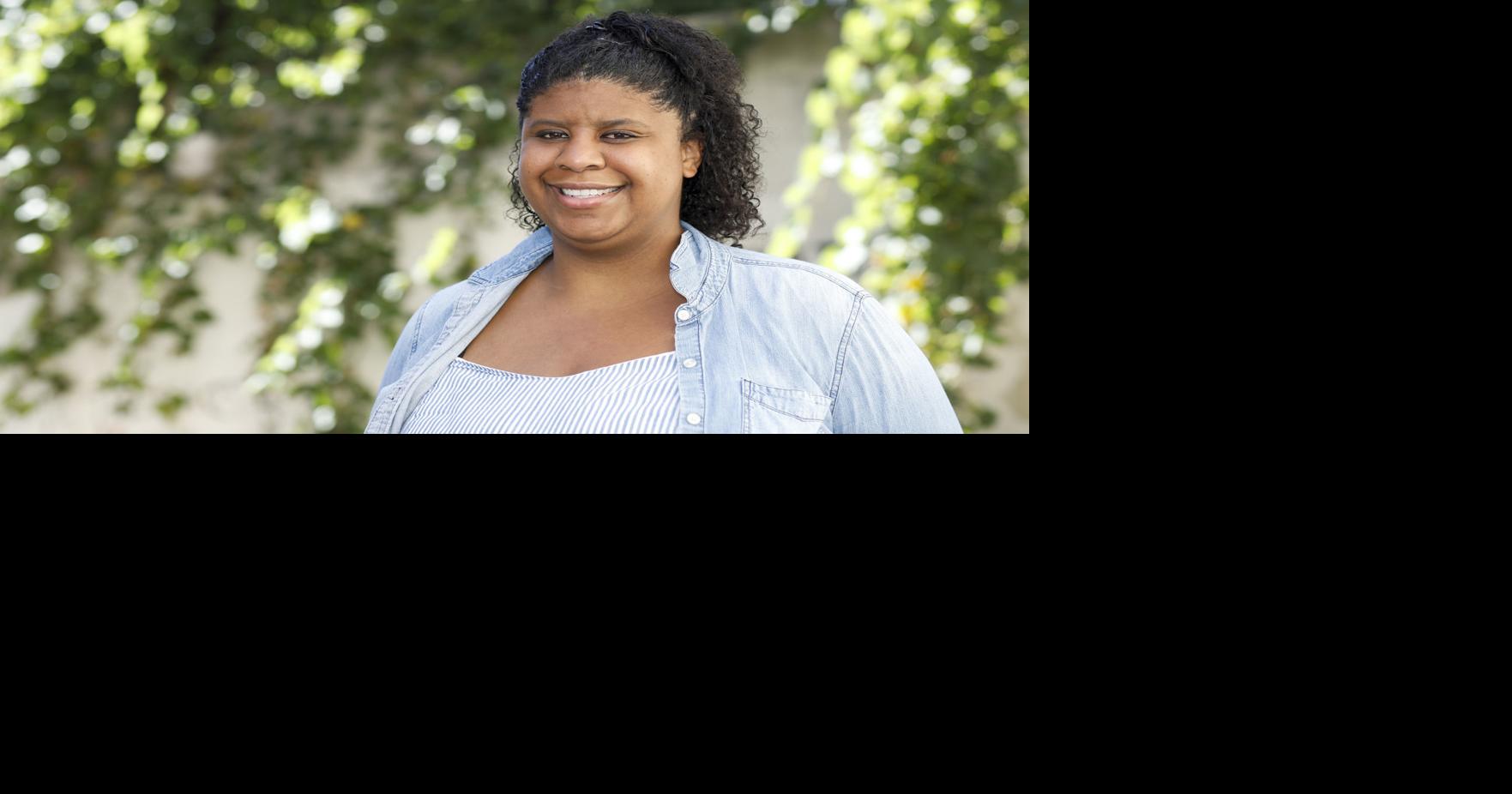 Q&A: Playwright Rachel Lynett writes fast and 'darkly comedic'