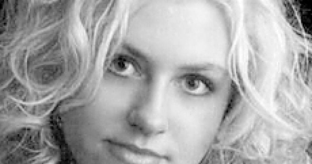 McGuire, Stacy Chantel