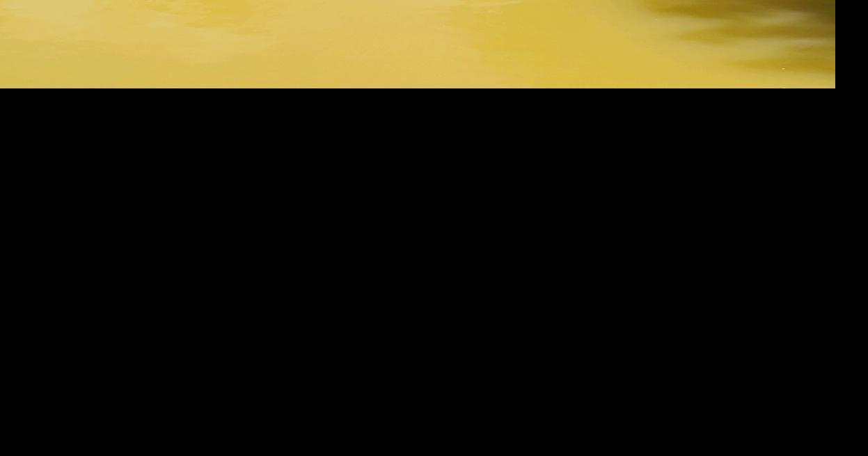 DNR investigating Jackson County mine spill; unknown material ...
