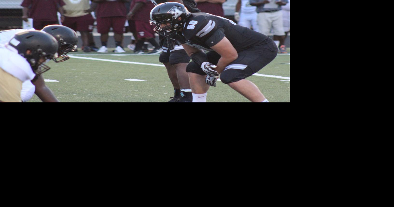 Badgers signee Gio Paez comes to Wisconsin with plenty of untapped ...