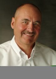 Executive Q&A: Espionage agent wannabe Bill Kessler reflects on 35 ...