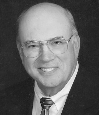 Wilke, Kenneth James