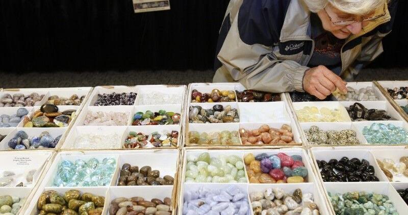 13 great ideas for your Madison-area weekend