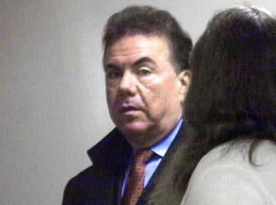 Lawyer under fire: Three women accuse high-profile Victor Arellano of ...