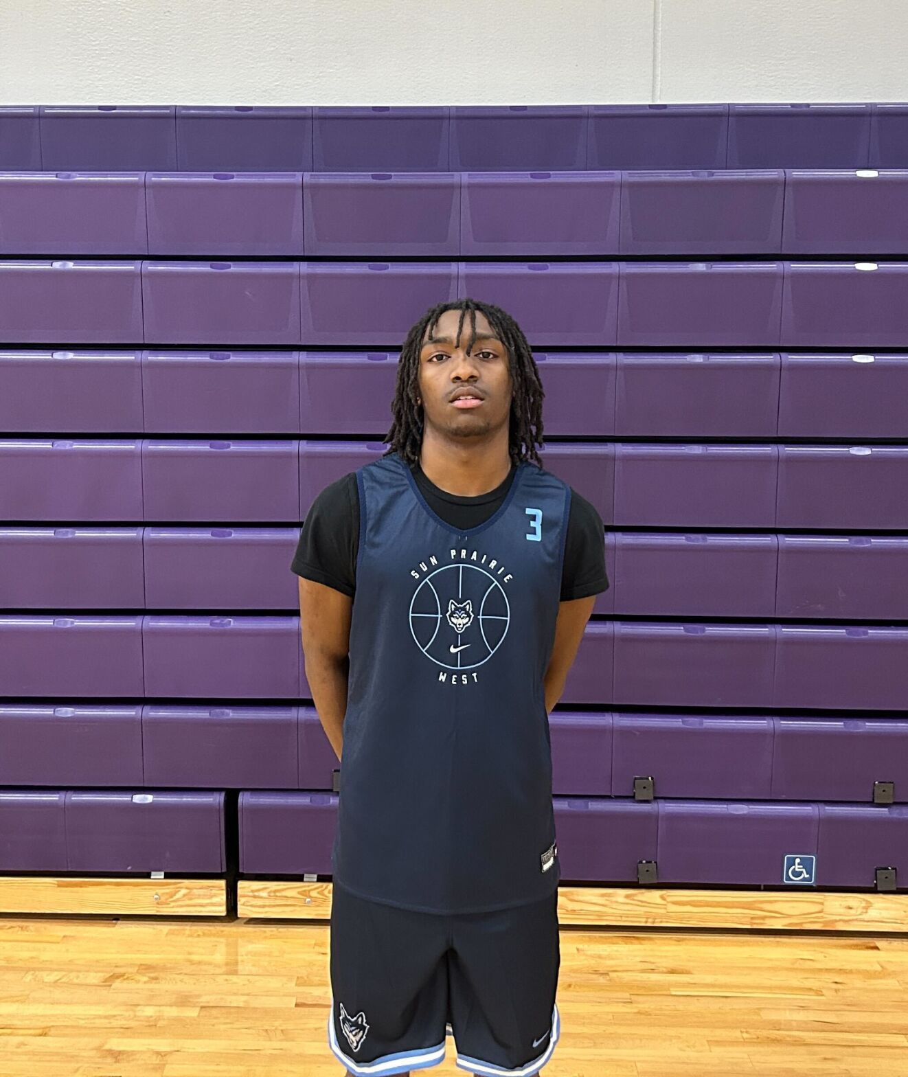5 Madison high school boys basketball stars: Dec. 23 edition
