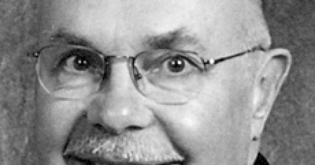 Mark Emil Mittag