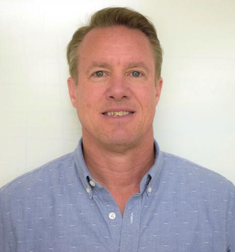 DOT defends ‘blitz construction’ on I-94 in southeastern Wisconsin