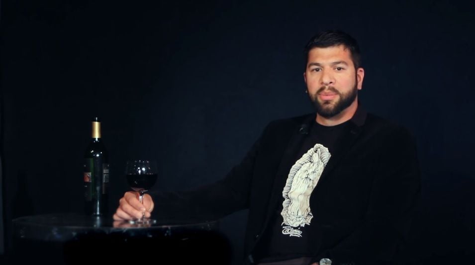 Inferno Nightclub to close after 19 years in Madison