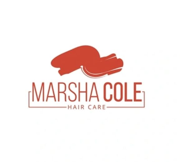 From Magazine Pages to Morning Television: How Marsha Cole Built a ...
