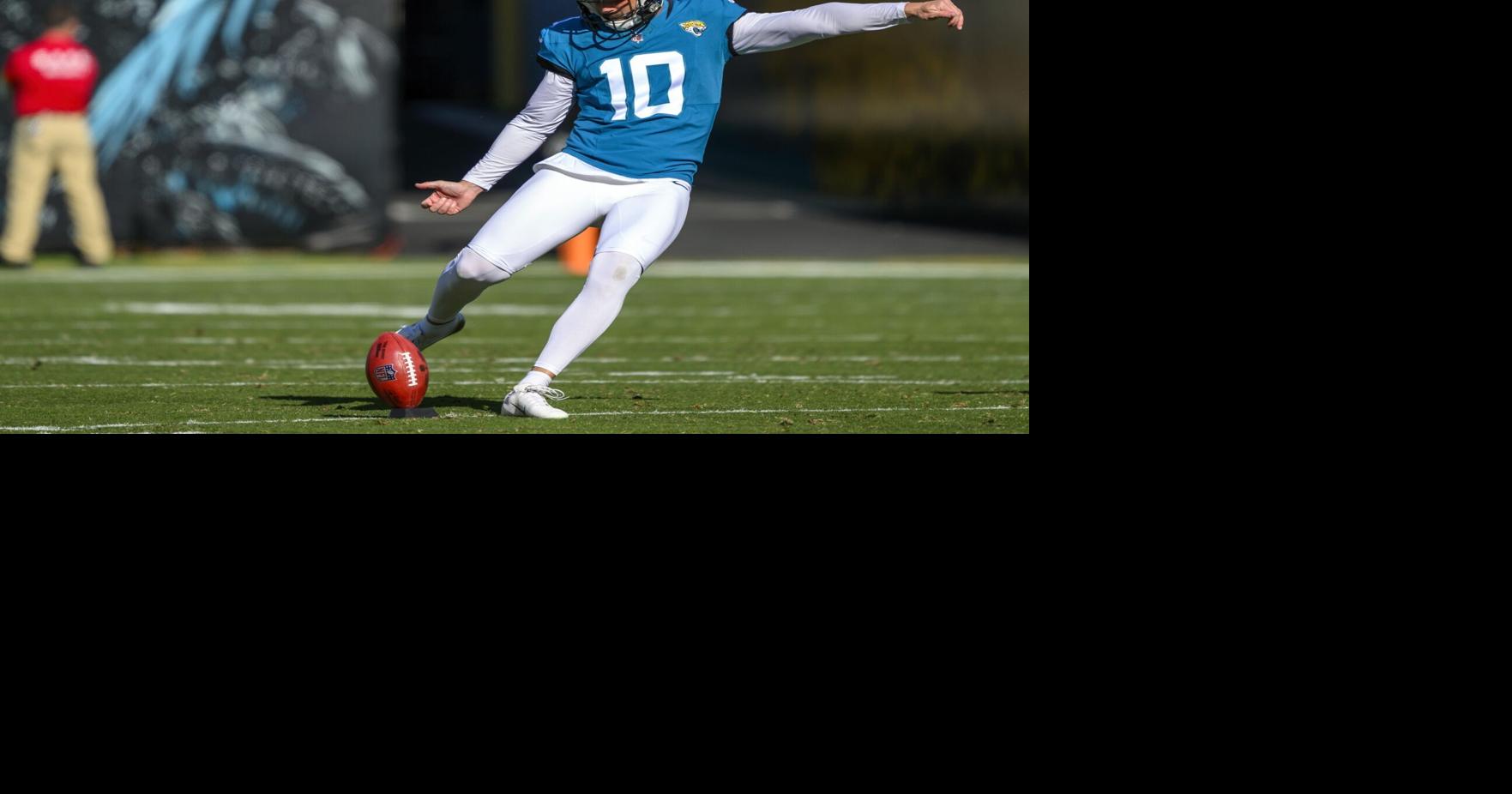 Packers look to end kicking issues with veteran McManus