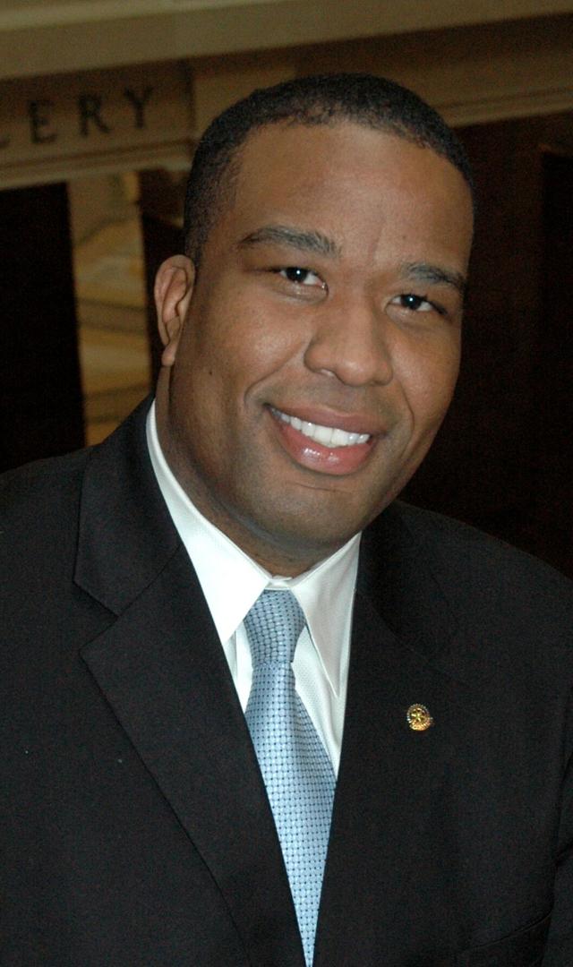 Dane County executive candidates discuss priorities