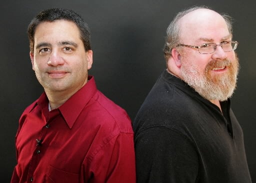 Audio: WTSO Prep Report with Semrau and Hernandez (Sept. 23)