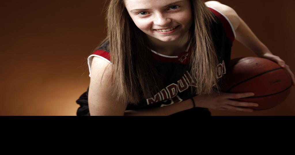 20 Questions with Kerry Gardner