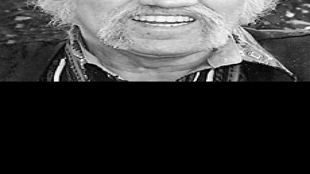 Collins, Thomas J. | Madison Obituaries | madison.com