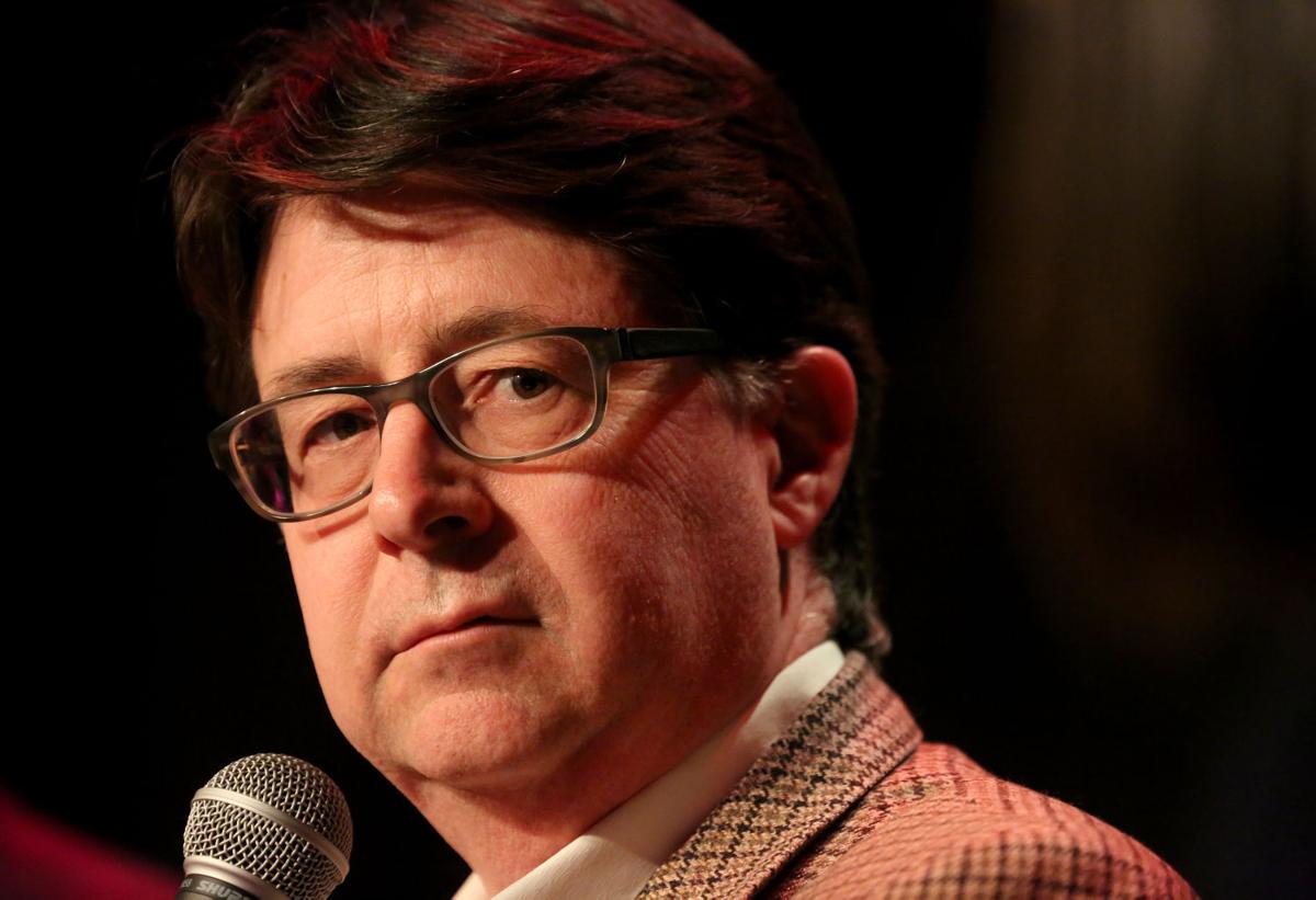 'Making a Murderer' reboot: Strang, Buting to participate at Madison ...
