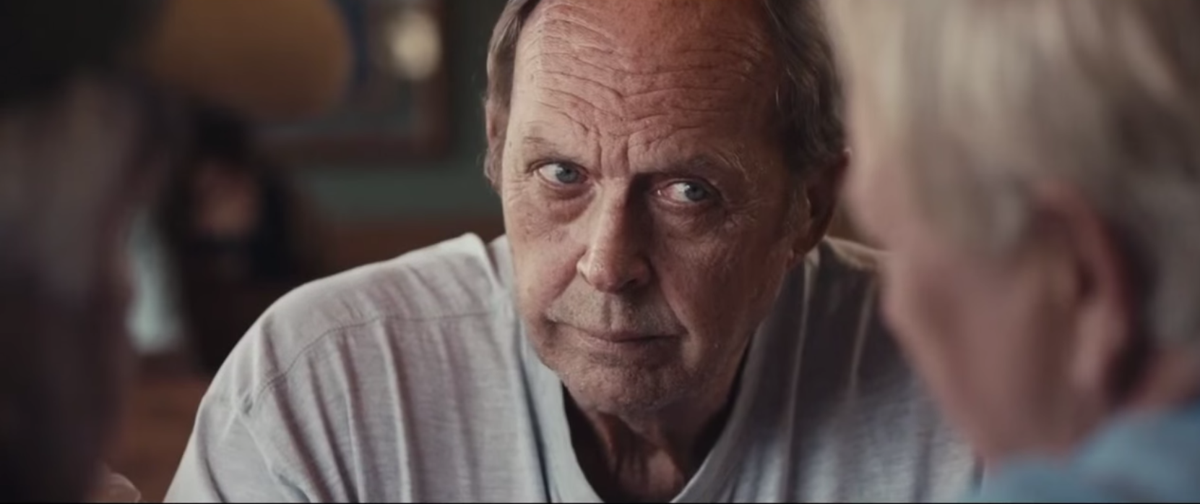 Wisconsin Film Festival: Unsettling yet familiar, Wisconsin-made 'Uncle ...