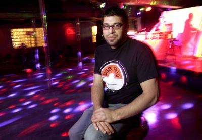 Void will be felt as Inferno nightclub ends nearly 20-year run