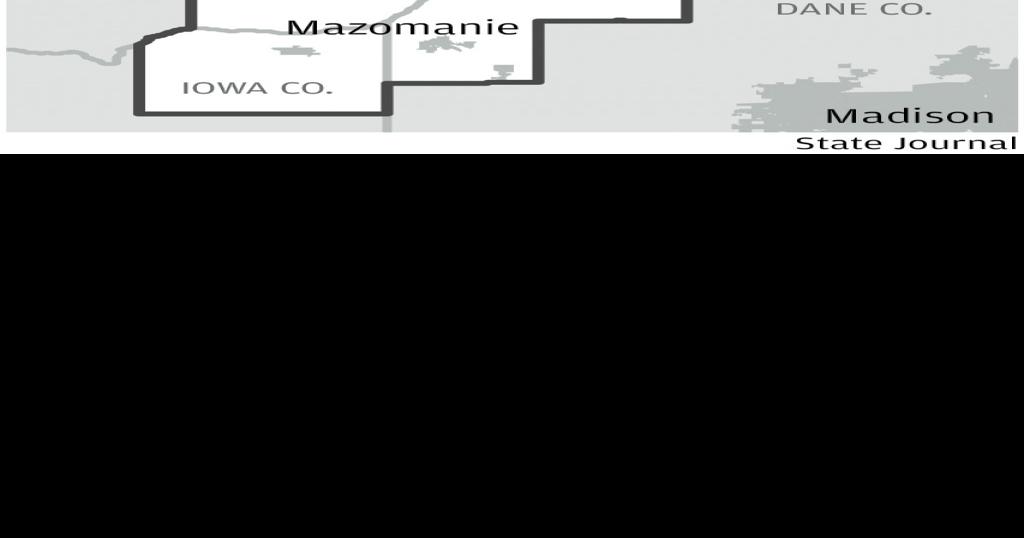 Candidate profiles: State Assembly District 81