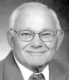 Miller, Gerald H.