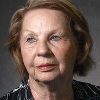 Luetscher, Eileen R.