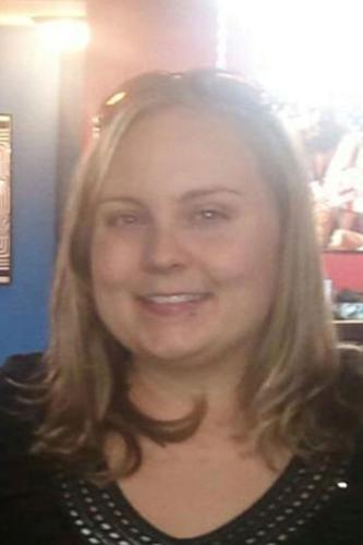 Lippitt, Jenifer "Jenni"