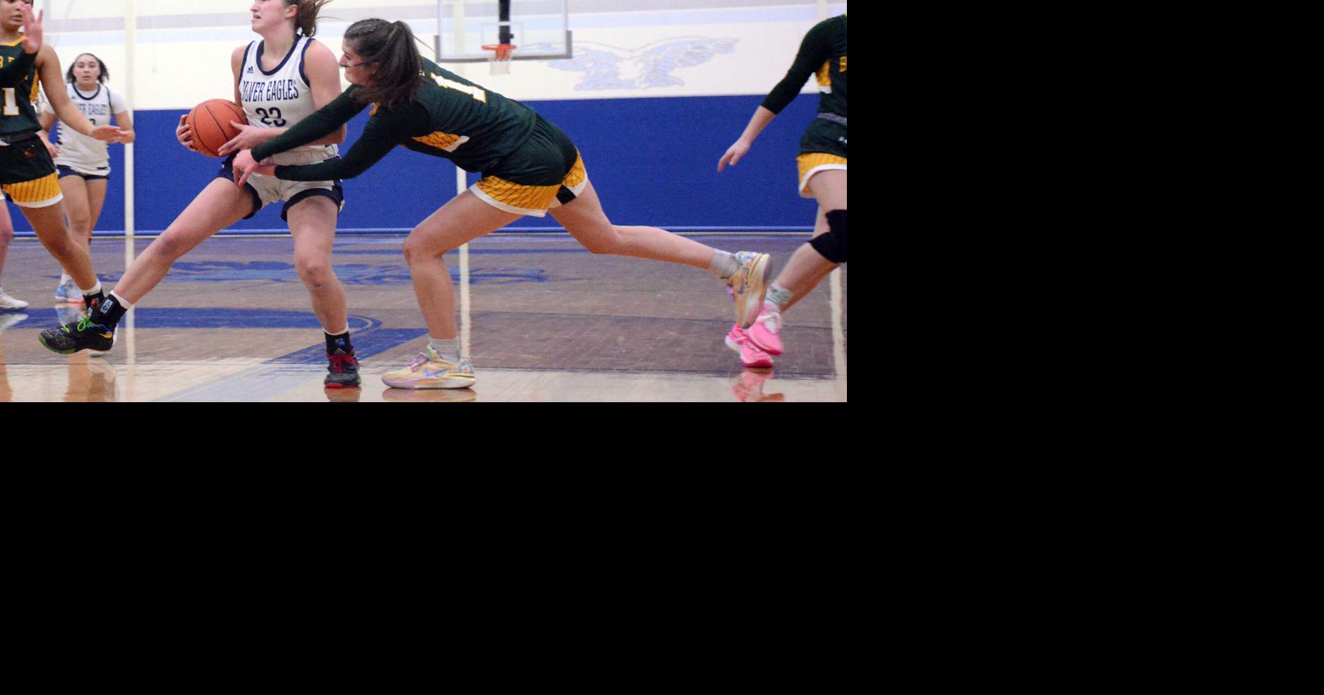 Monona Grove girls basketball state contender: 3 reasons why