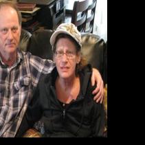 Mother says Joshua Van Haften, accused of trying to join ISIS, has ...
