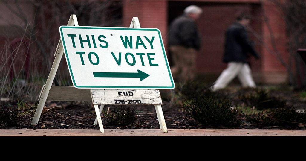Plain Talk: Why do citizens vote against their own best interests?