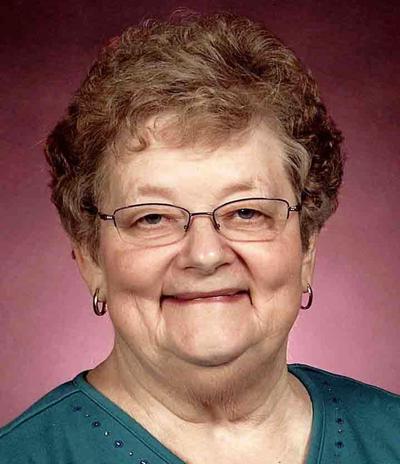 Setterlund, Susan A.