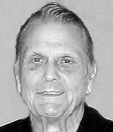 Ripp, Rodney “Rod”