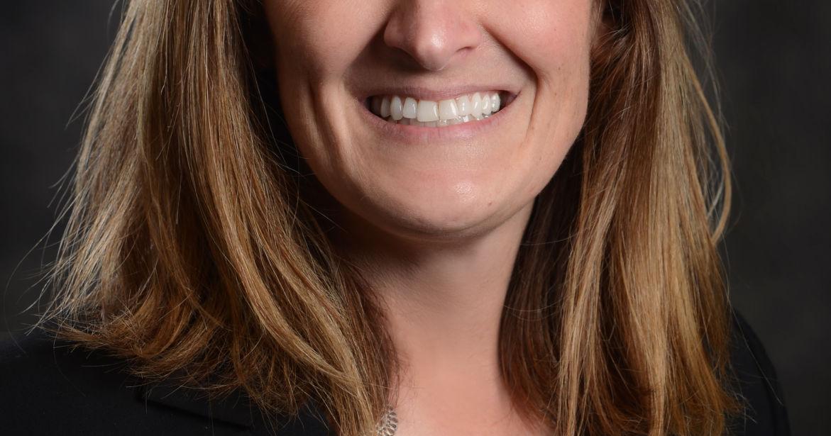 Michelle Kussow: Drop the 'main street' tax on new business equipment