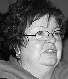 Jean Marie (Lord) Reiners