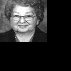 Michaelis, Vivian R. (Rickman)