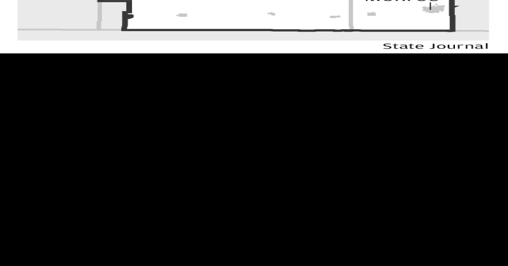 Candidate profiles: State Assembly District 51