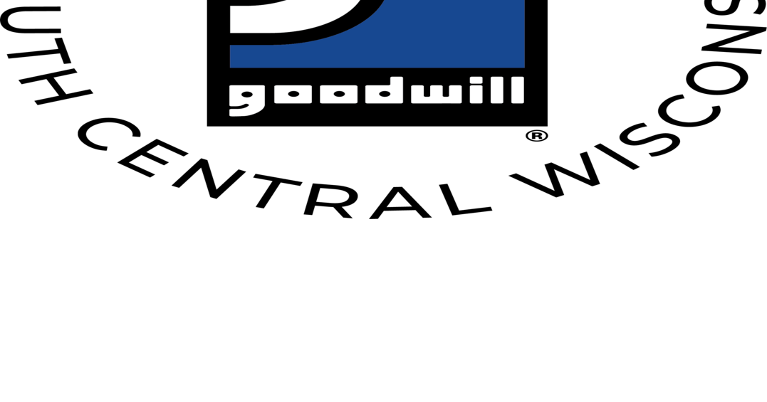 Goodwill_Primary_Vertical_Logo_CMYK.png