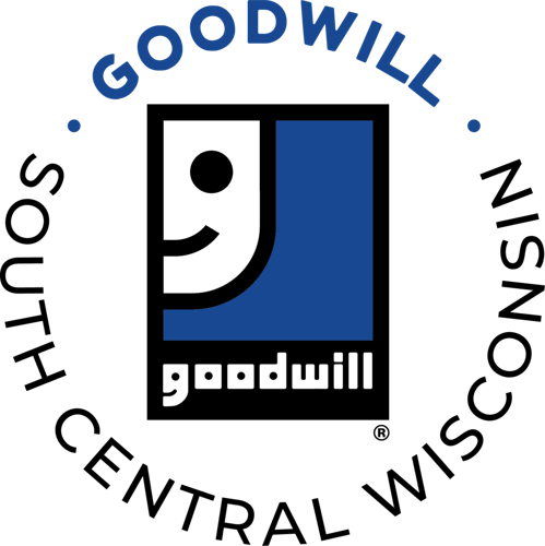 Goodwill_Primary_Vertical_Logo_CMYK.png