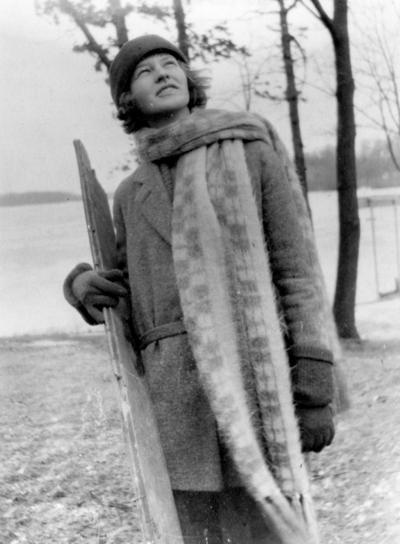 Doug Moe: A Madison journalist's effort to remember a former UW-Madison ...