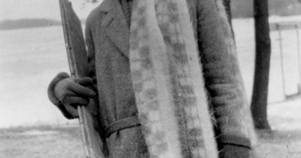 Doug Moe: A Madison journalist's effort to remember a former UW-Madison ...