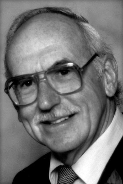 Bordihn, William Howard Jr.