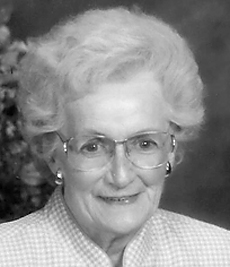 Herman, Mary J.