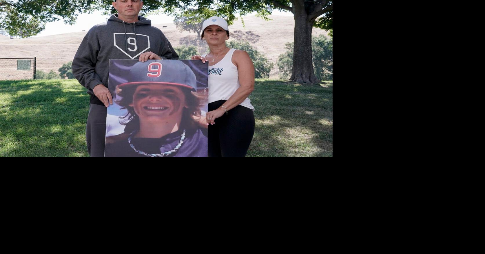 Who gets hurt by RFK Jr.'s anti-vaccine work