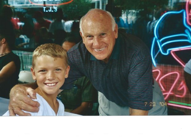 Prep Profile: Alex Bakken, Fort Atkinson